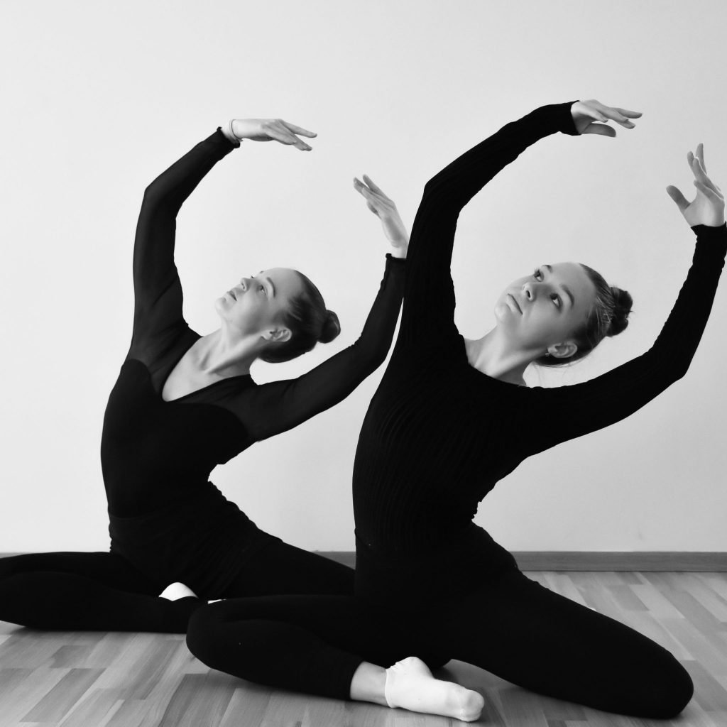 Erwachsene - SunDanceCompany